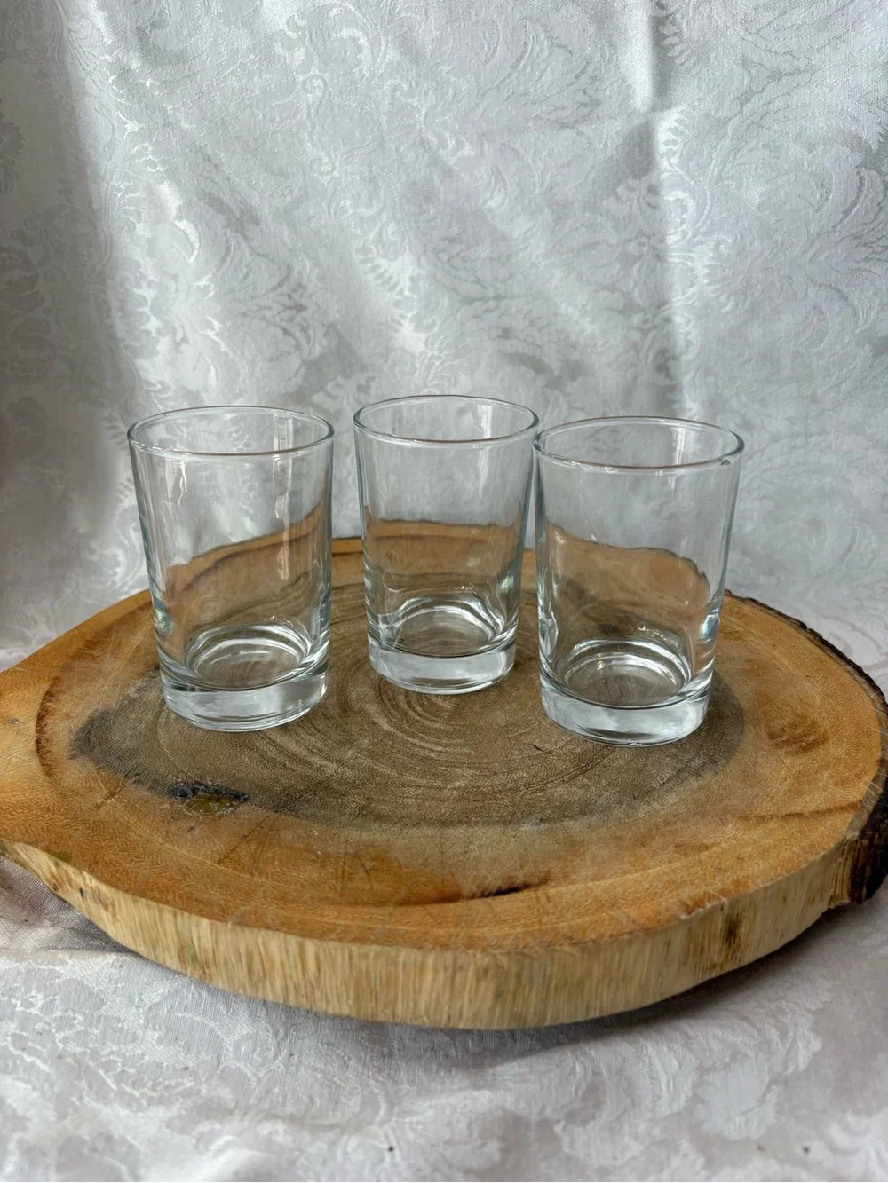 Kitchen | Shot Glasses | Poshmark